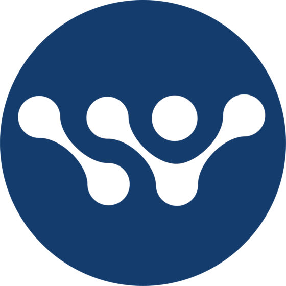 Siemens NX Line Designer: the 3D layout software for your production sites